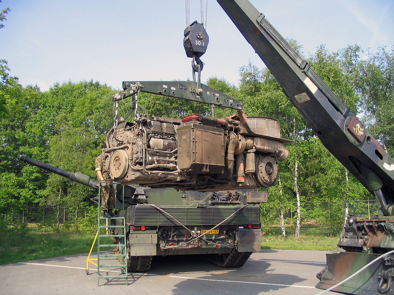 BEMIL 사진 자료실 - BEMIL 군사세계