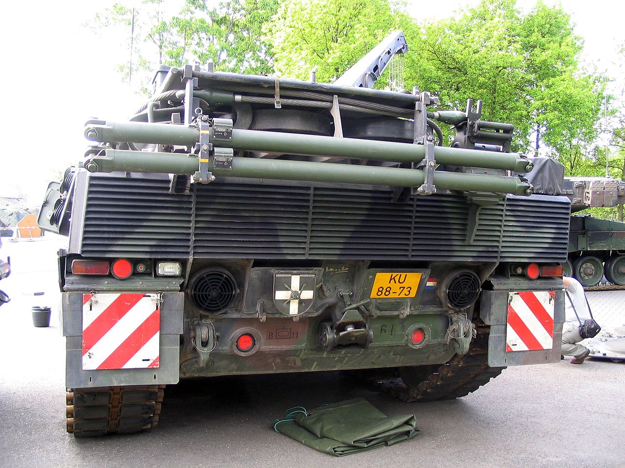 BEMIL 사진 자료실 - 유용원의 군사세계