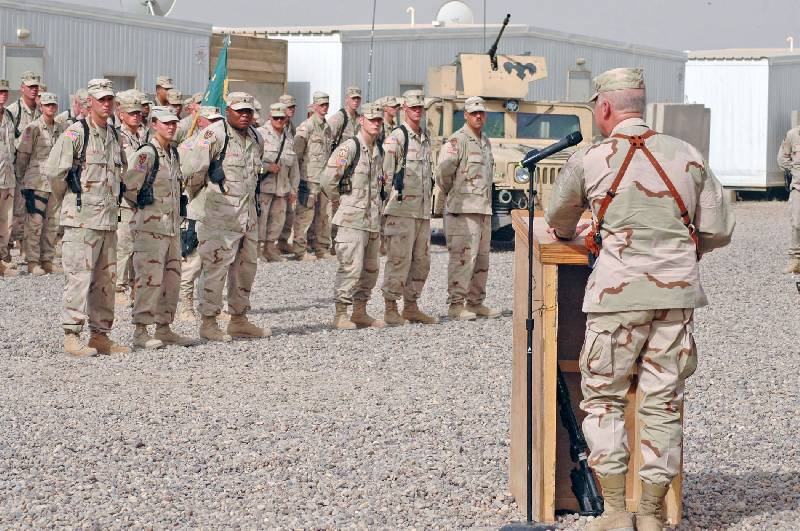 BEMIL 사진 자료실 - 유용원의 군사세계