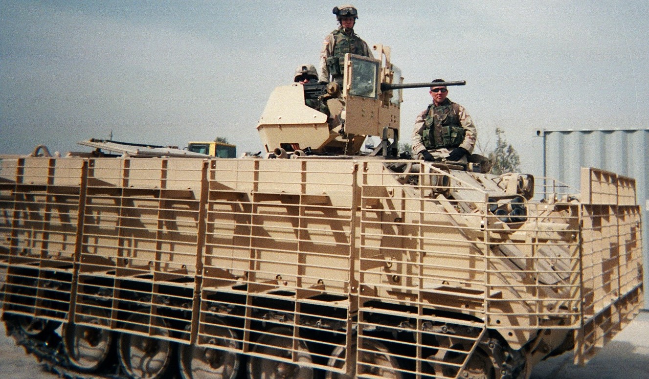 BEMIL 사진 자료실 - 유용원의 군사세계