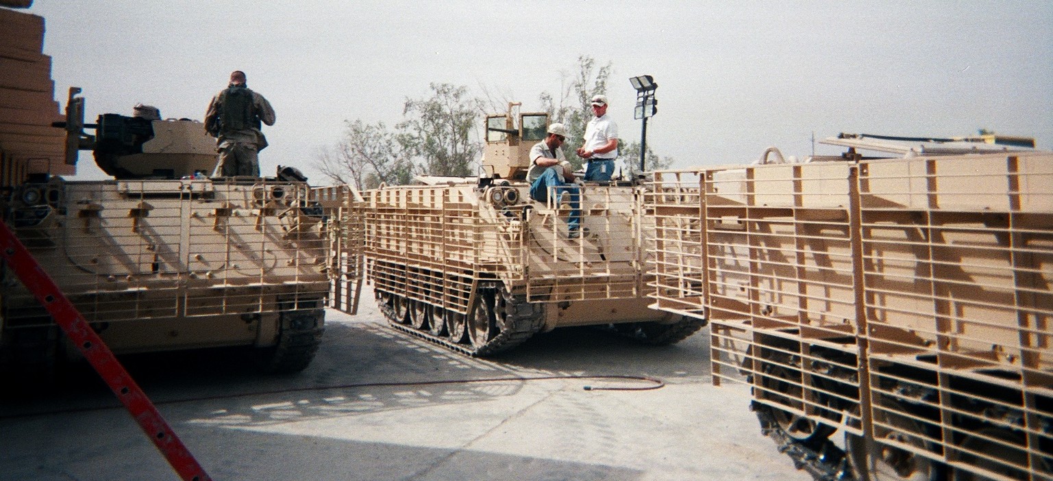 BEMIL 사진 자료실 - 유용원의 군사세계