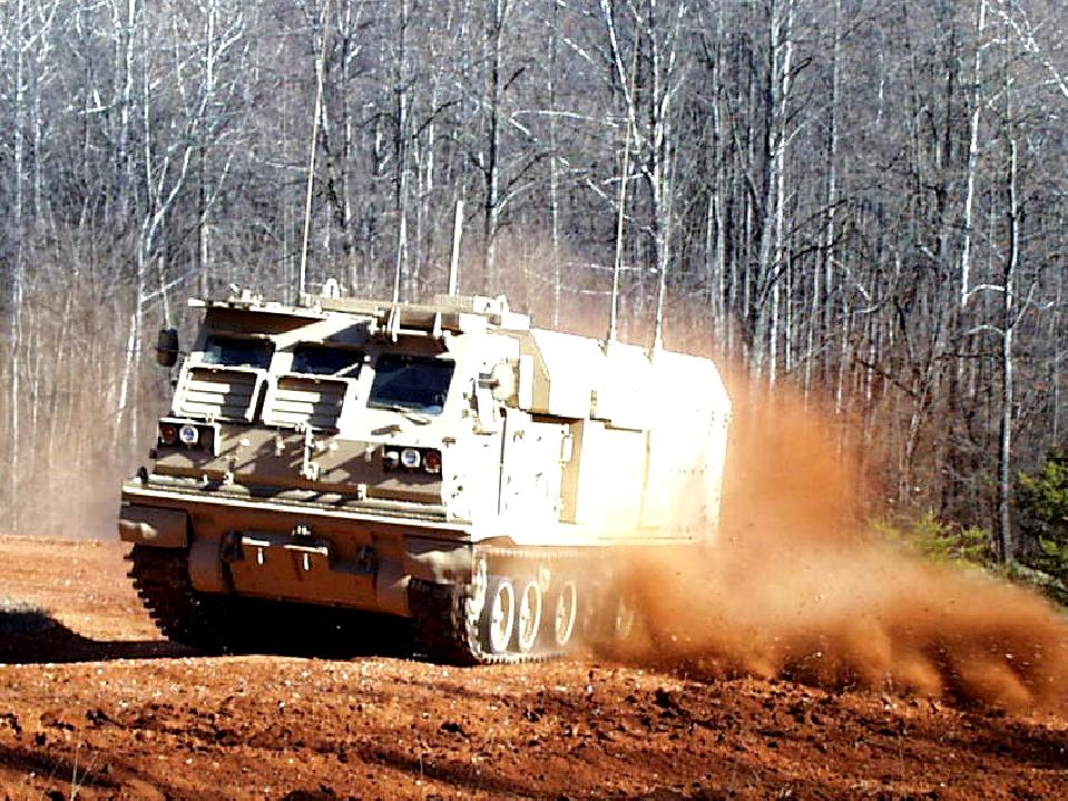 BEMIL 사진 자료실 - 유용원의 군사세계