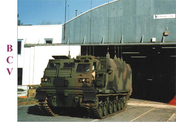 BEMIL 사진 자료실 - 유용원의 군사세계