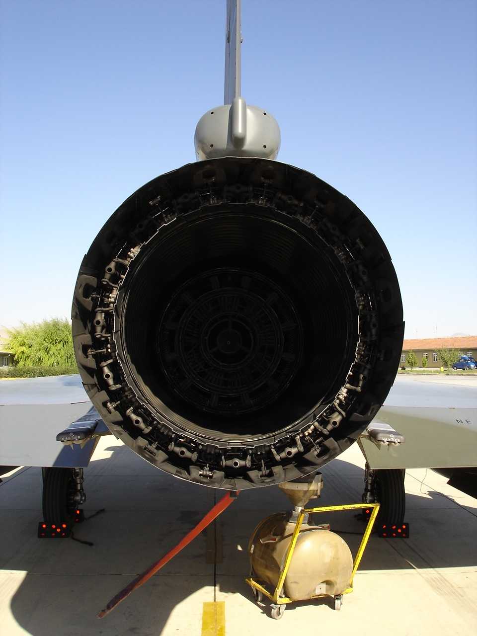 BEMIL 사진 자료실 - 유용원의 군사세계