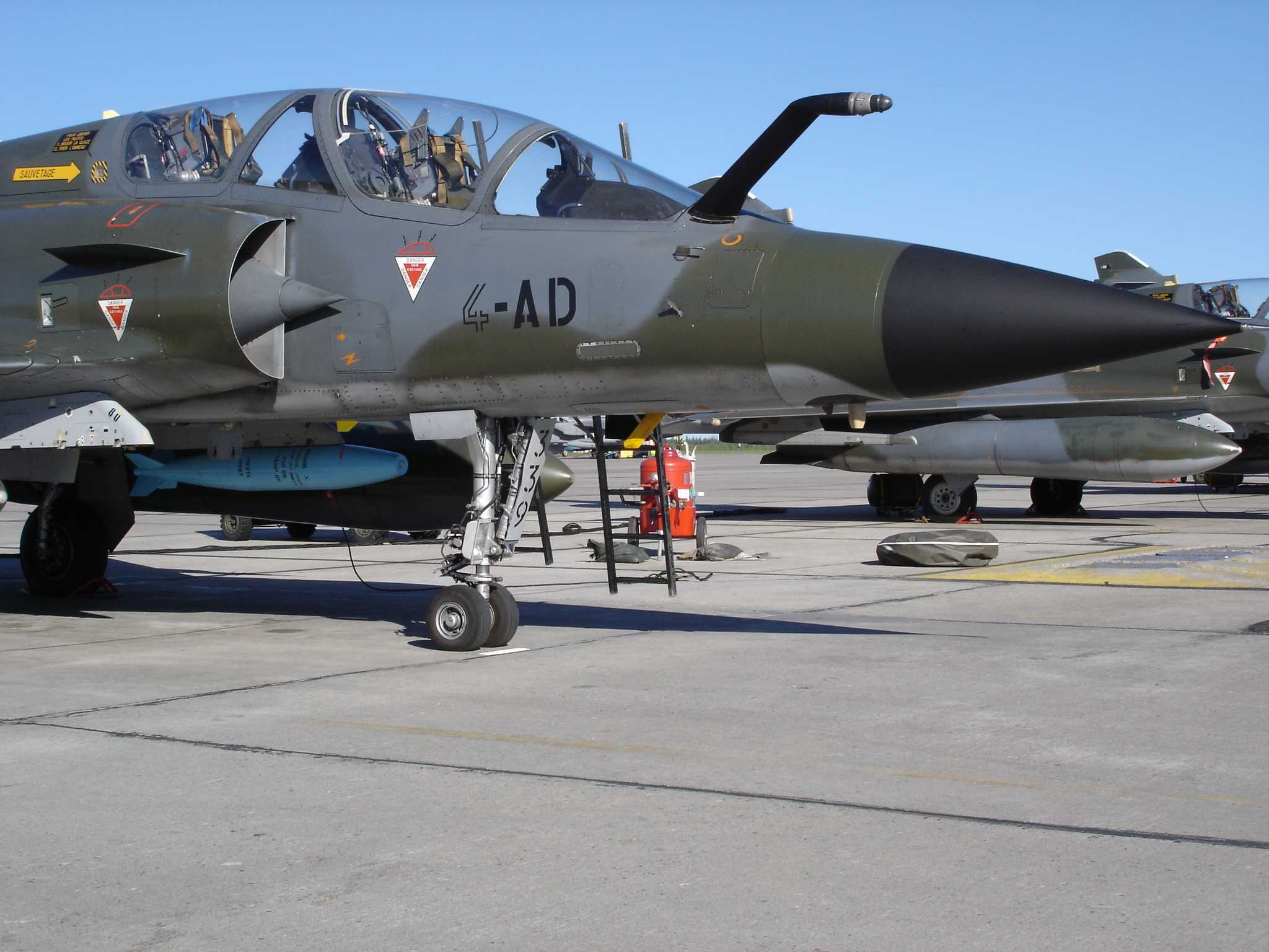 BEMIL 사진 자료실 - 유용원의 군사세계