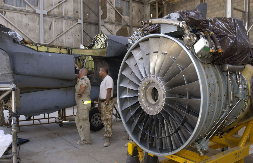 BEMIL 사진 자료실 - BEMIL 군사세계