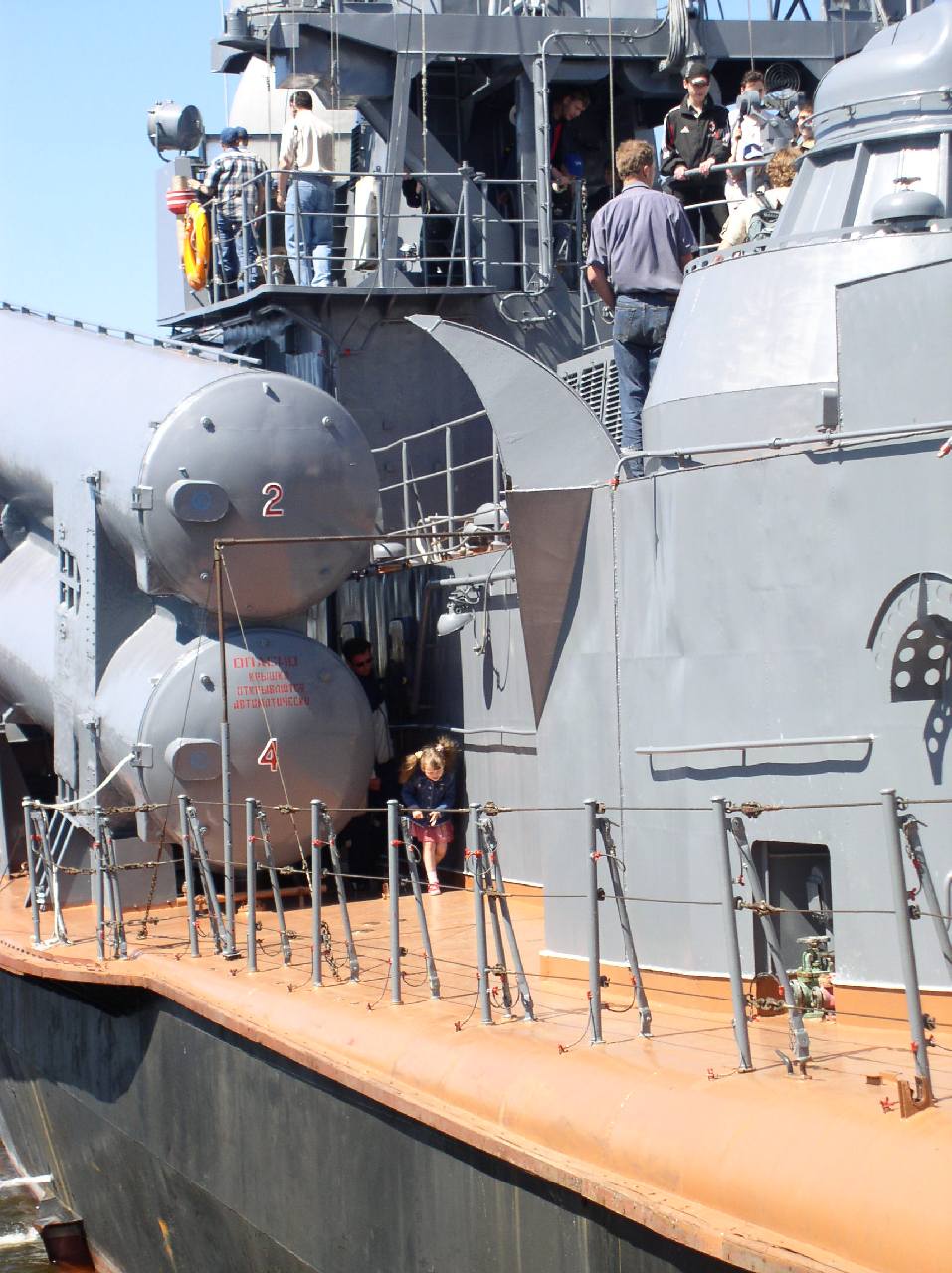 BEMIL 사진 자료실 - 유용원의 군사세계