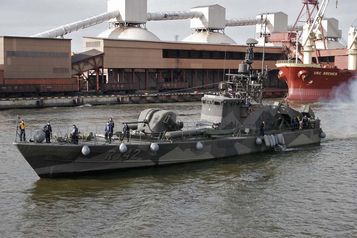 BEMIL 사진 자료실 - 유용원의 군사세계