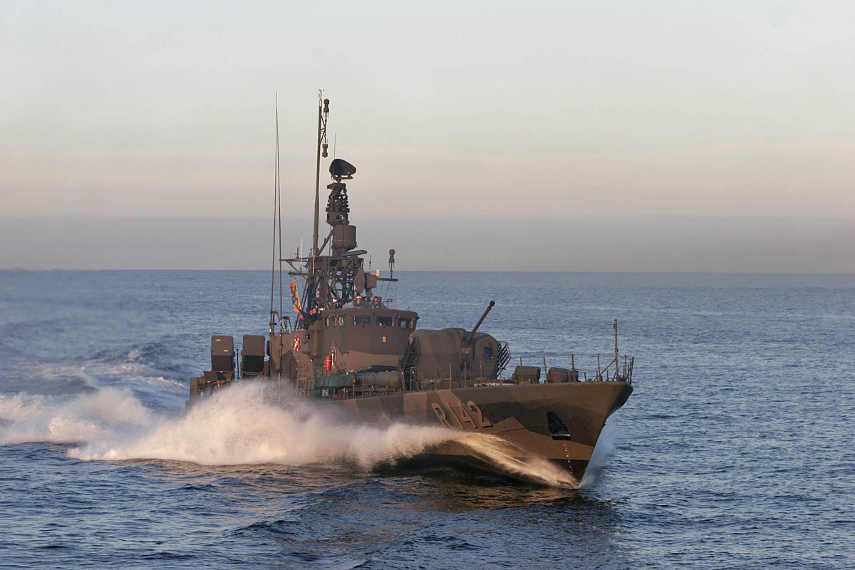 BEMIL 사진 자료실 - 유용원의 군사세계