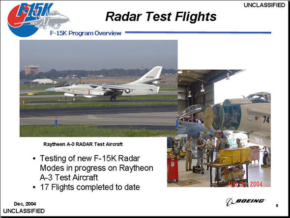 BEMIL 사진 자료실 - 유용원의 군사세계