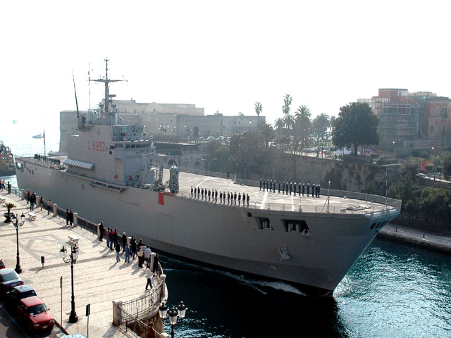 BEMIL 사진 자료실 - BEMIL 군사세계