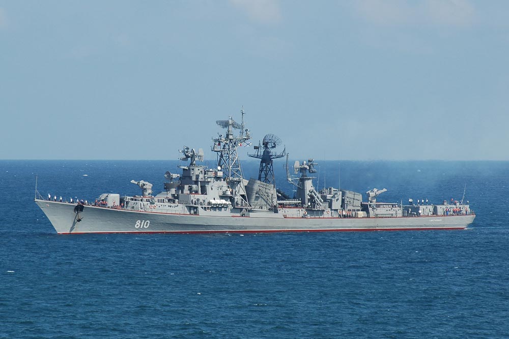 BEMIL 사진 자료실 - 유용원의 군사세계