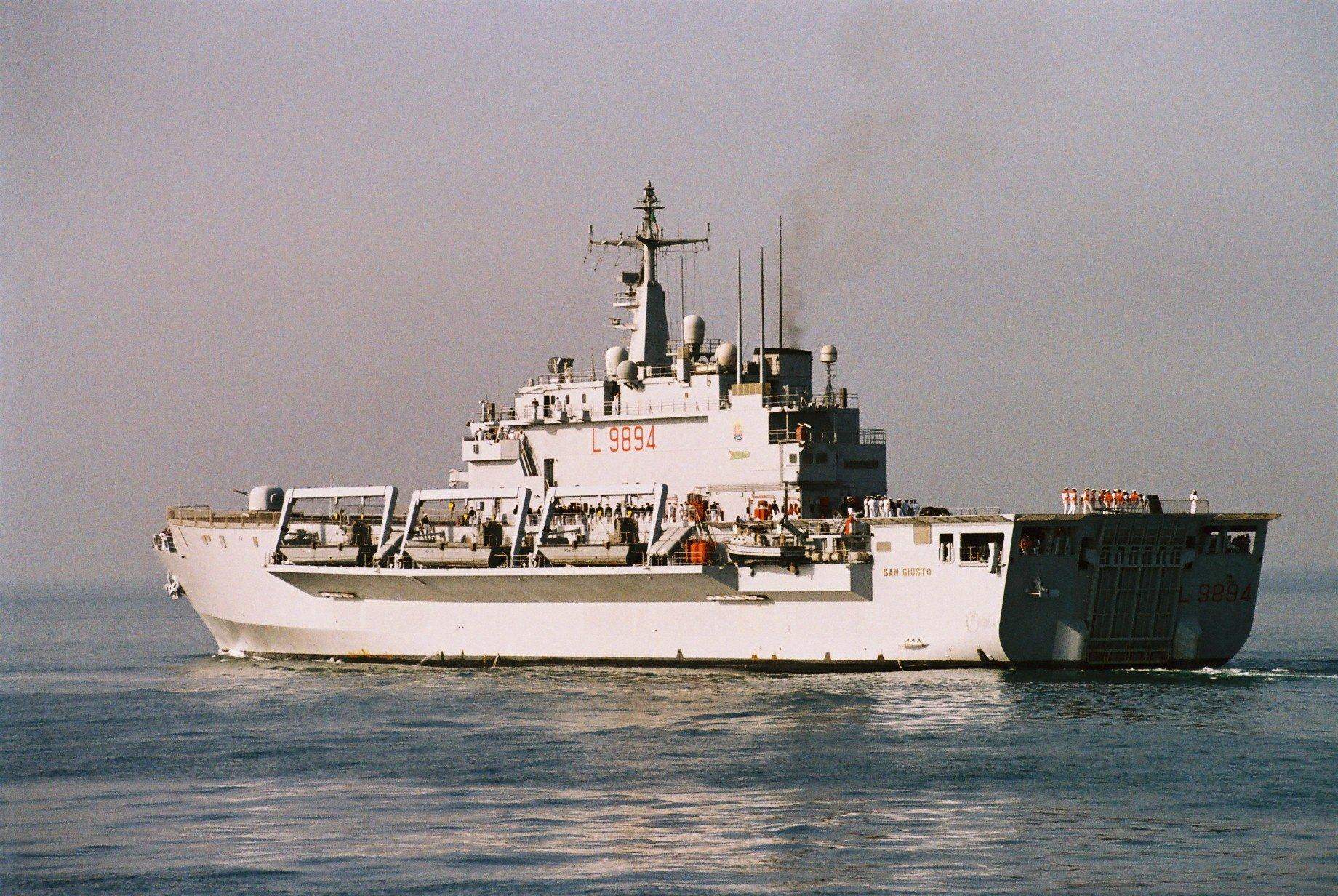 BEMIL 사진 자료실 - 유용원의 군사세계