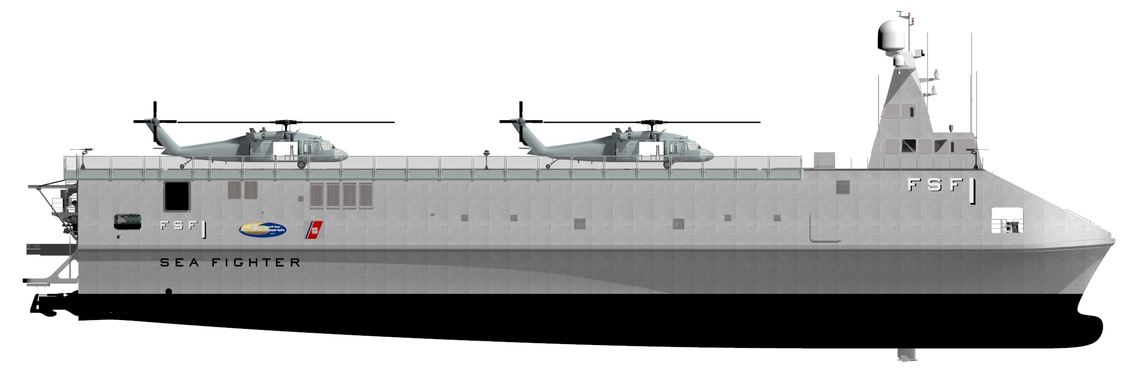 BEMIL 사진 자료실 - 유용원의 군사세계