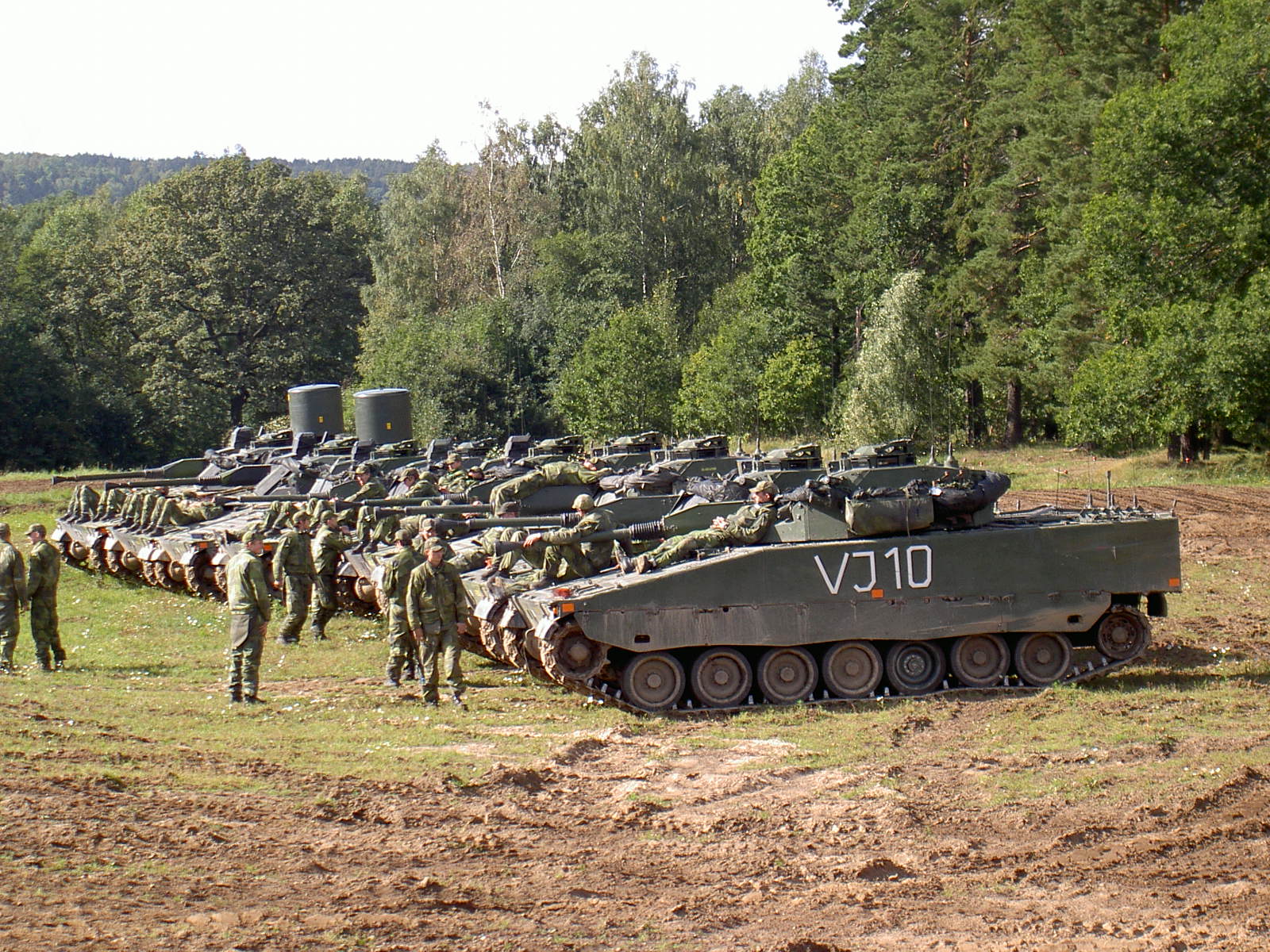 BEMIL 사진 자료실 - BEMIL 군사세계