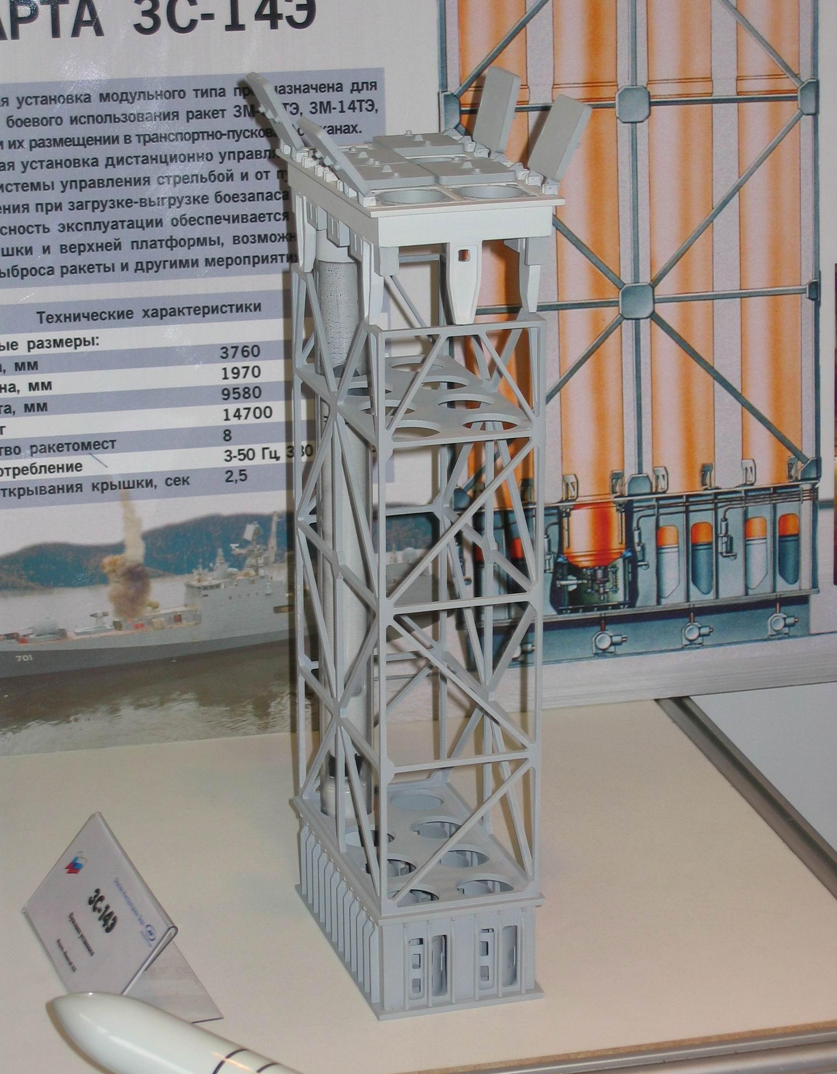 BEMIL 사진 자료실 - 유용원의 군사세계