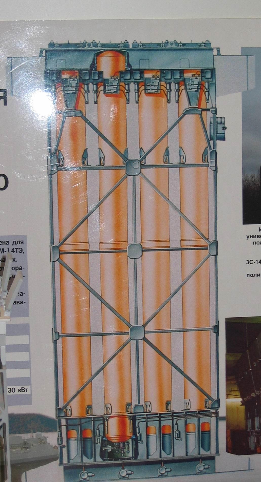 BEMIL 사진 자료실 - 유용원의 군사세계