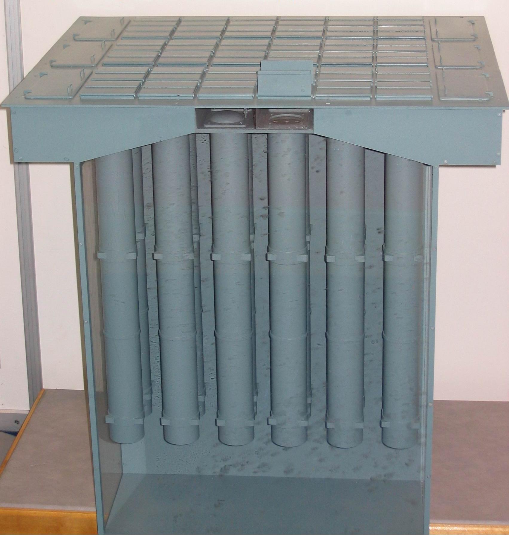 BEMIL 사진 자료실 - 유용원의 군사세계