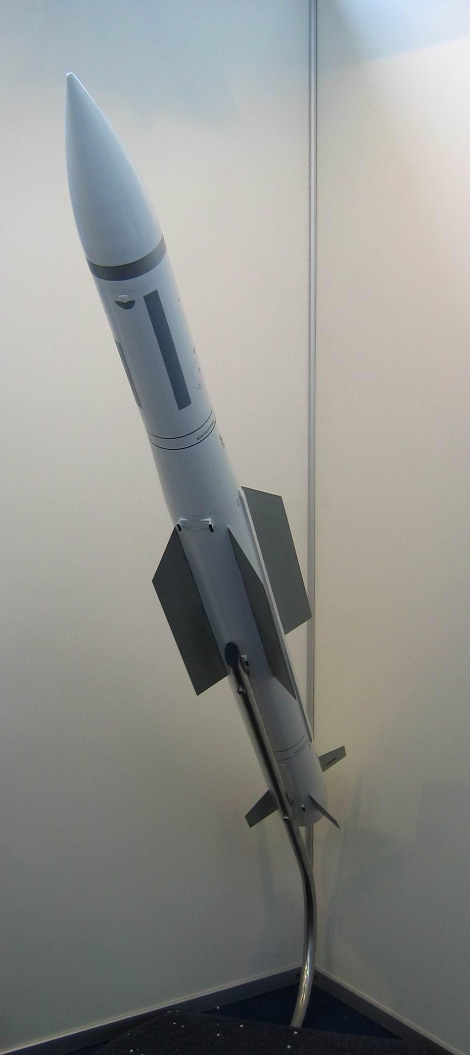 BEMIL 사진 자료실 - 유용원의 군사세계