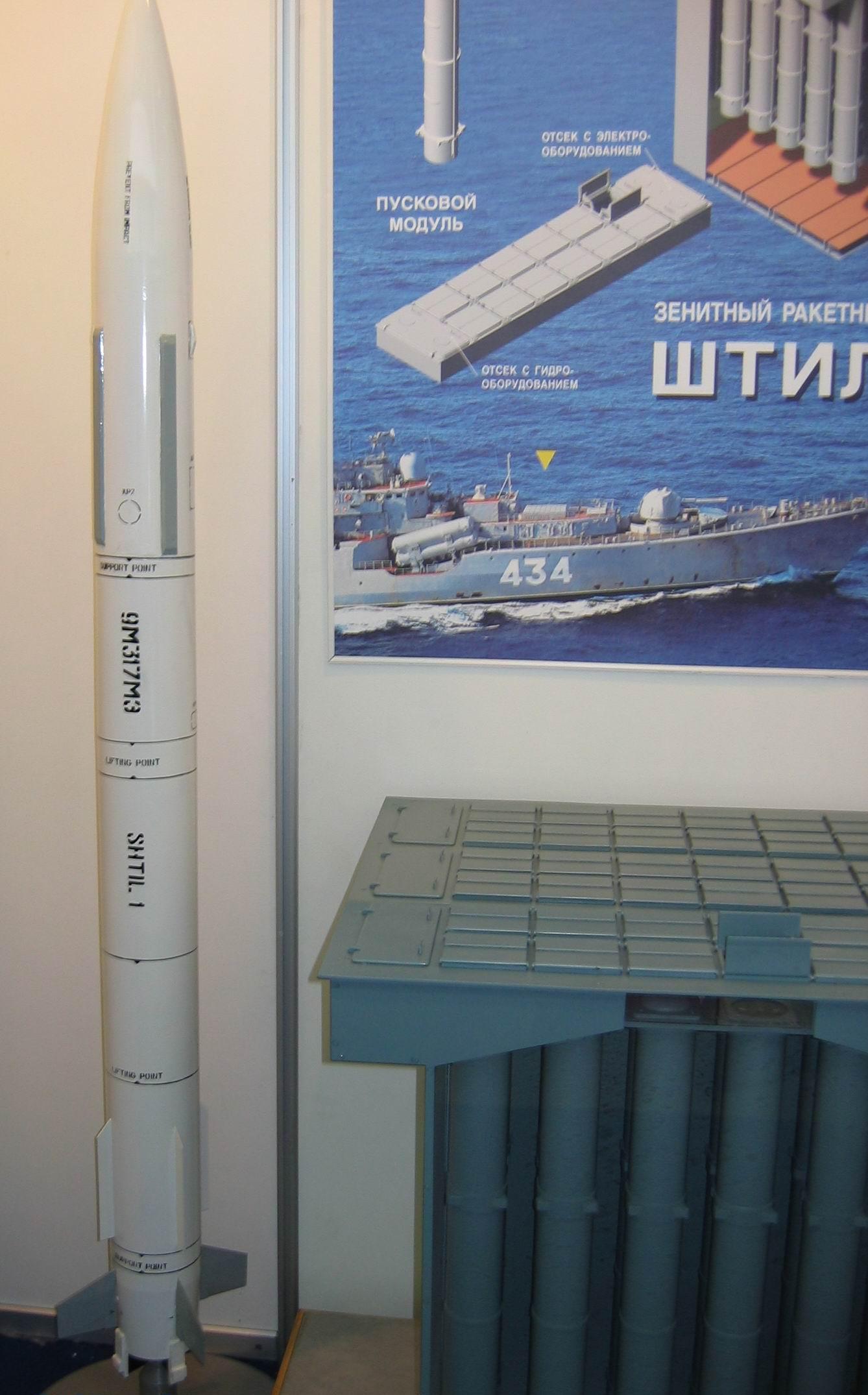 BEMIL 사진 자료실 - 유용원의 군사세계