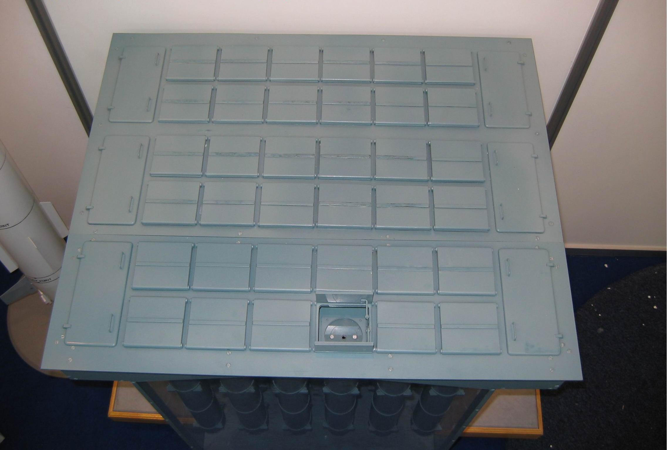 BEMIL 사진 자료실 - 유용원의 군사세계