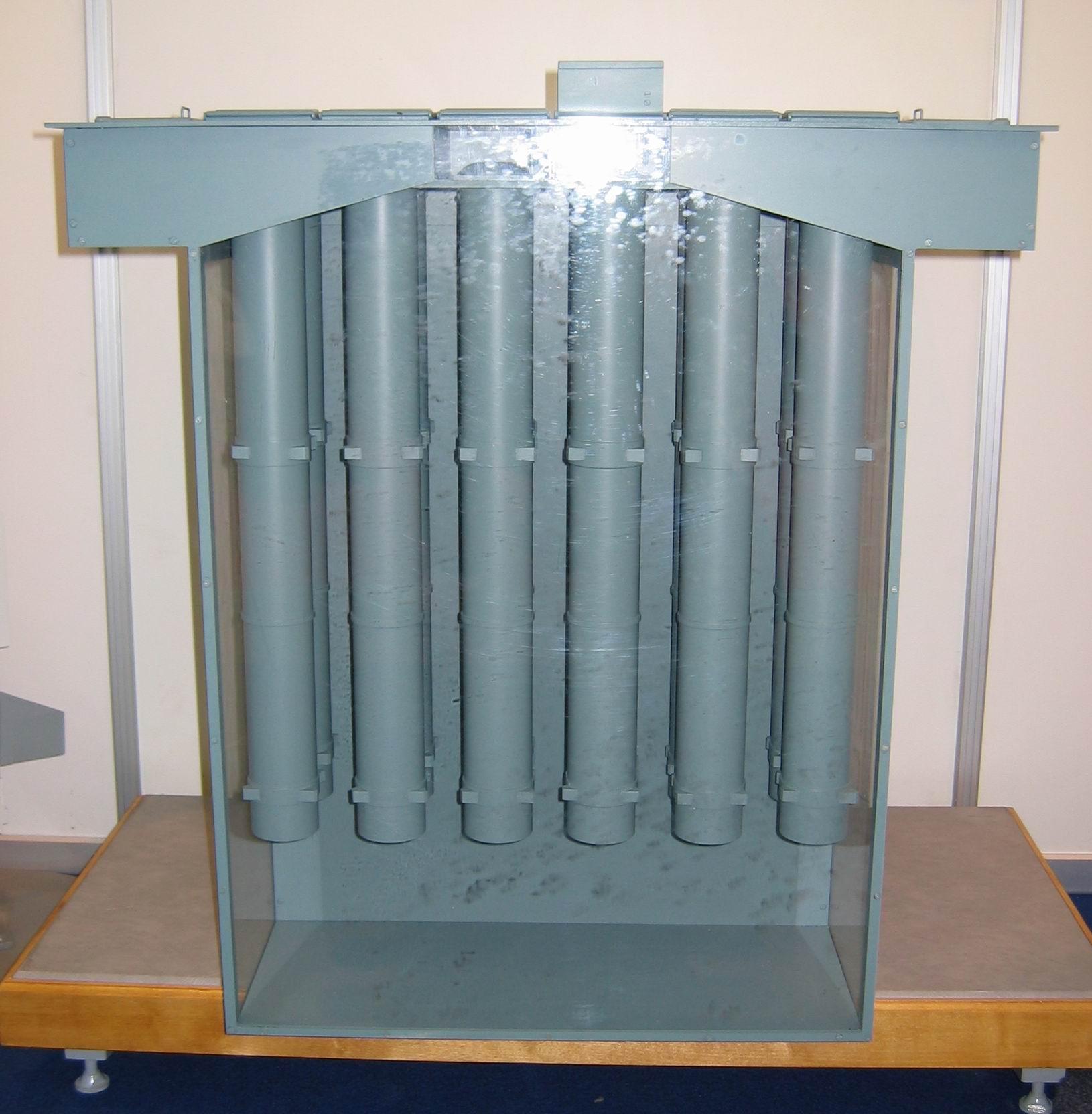 BEMIL 사진 자료실 - 유용원의 군사세계