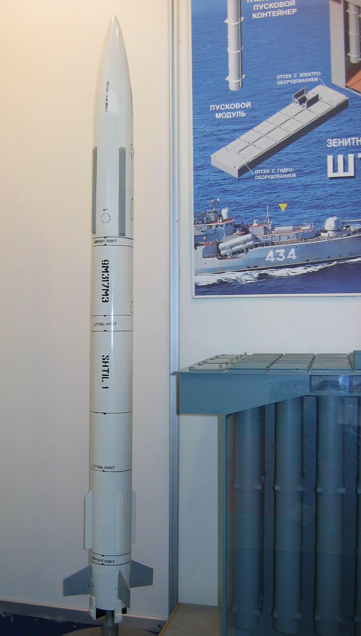 BEMIL 사진 자료실 - BEMIL 군사세계