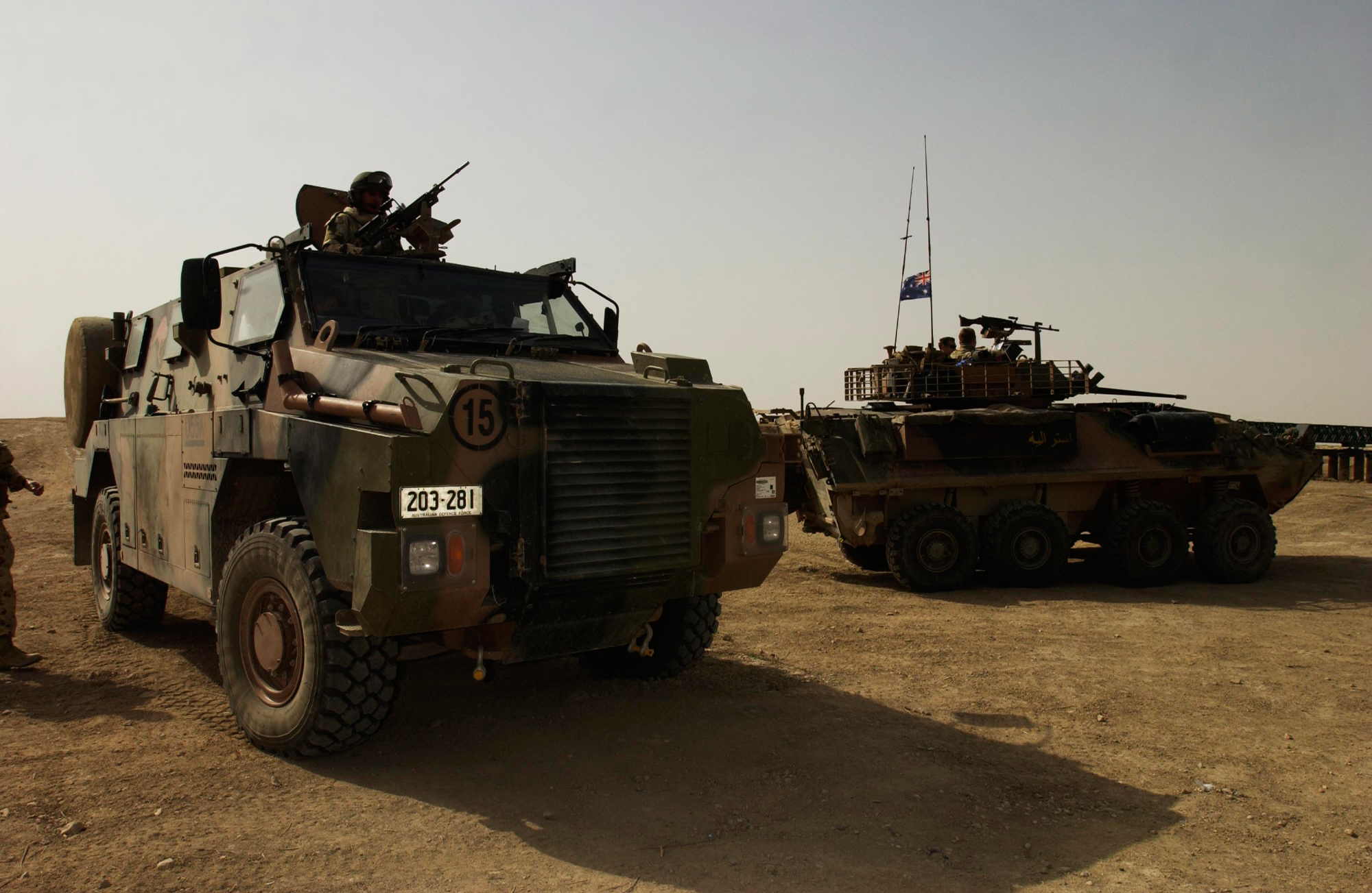 BEMIL 사진 자료실 - 유용원의 군사세계