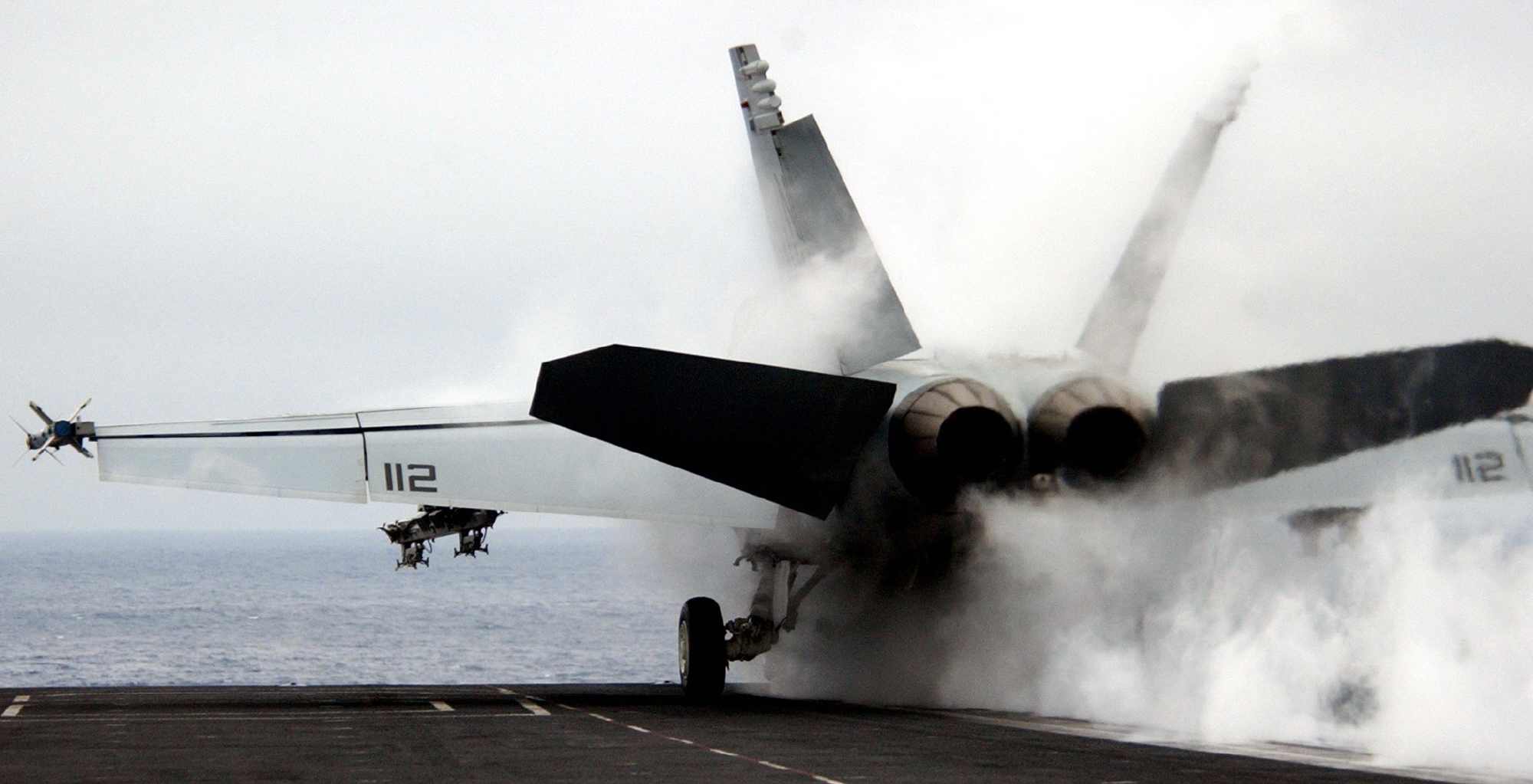 BEMIL 사진 자료실 - 유용원의 군사세계