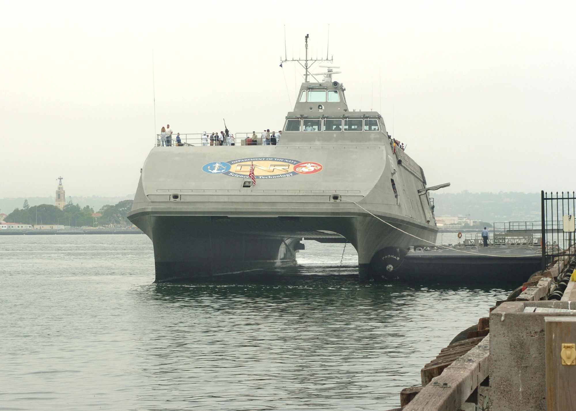 BEMIL 사진 자료실 - 유용원의 군사세계