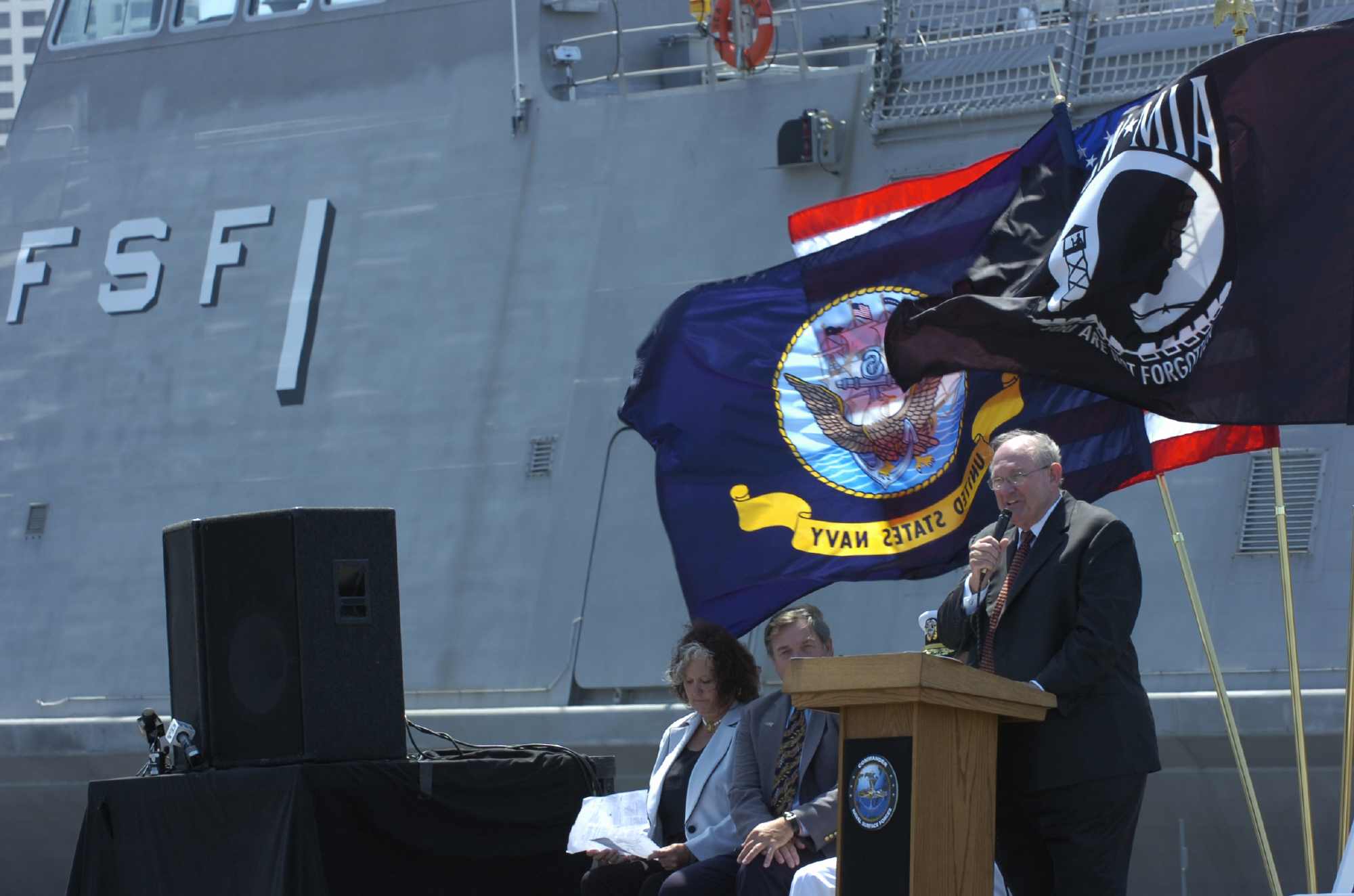 BEMIL 사진 자료실 - 유용원의 군사세계