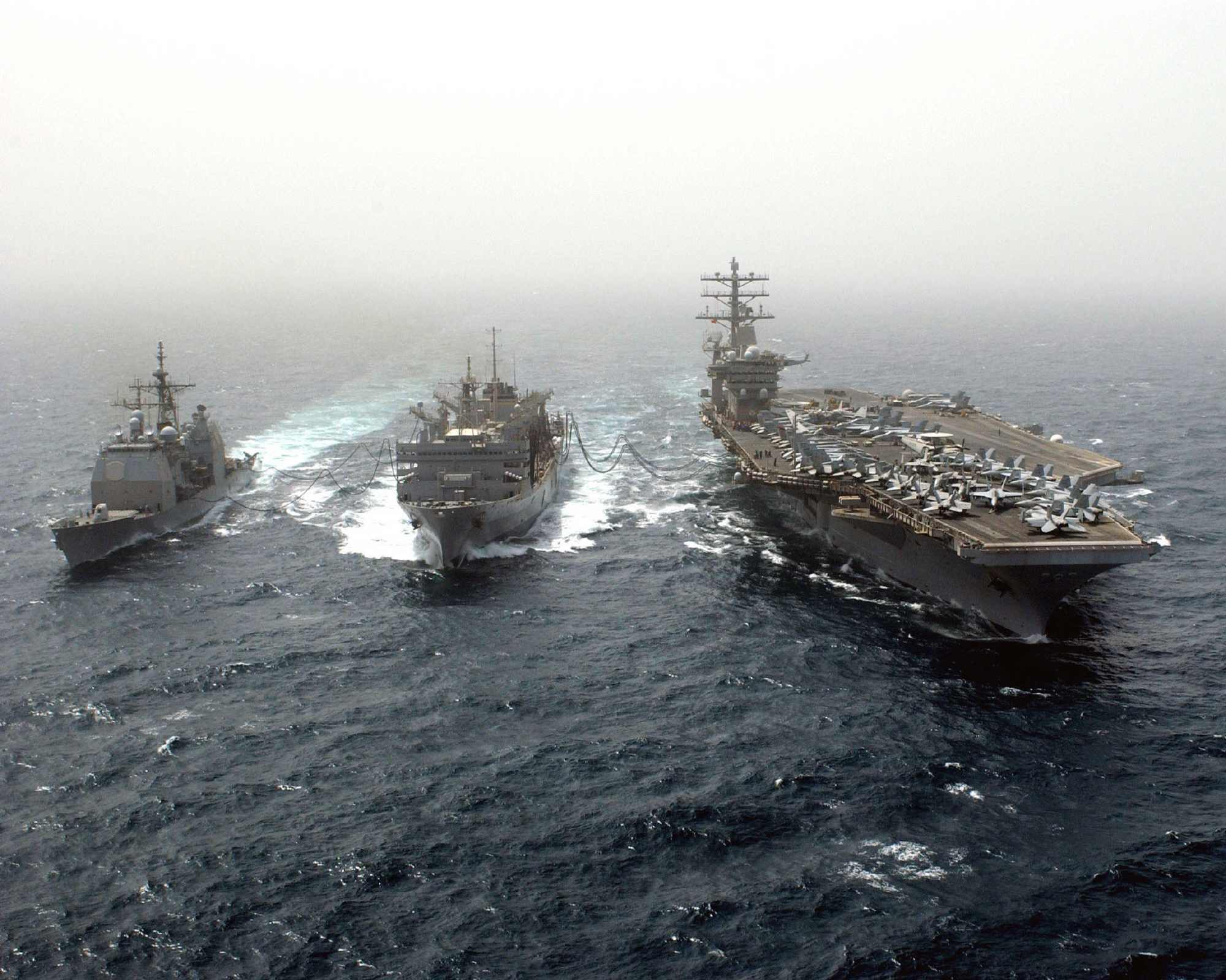 BEMIL 사진 자료실 - BEMIL 군사세계