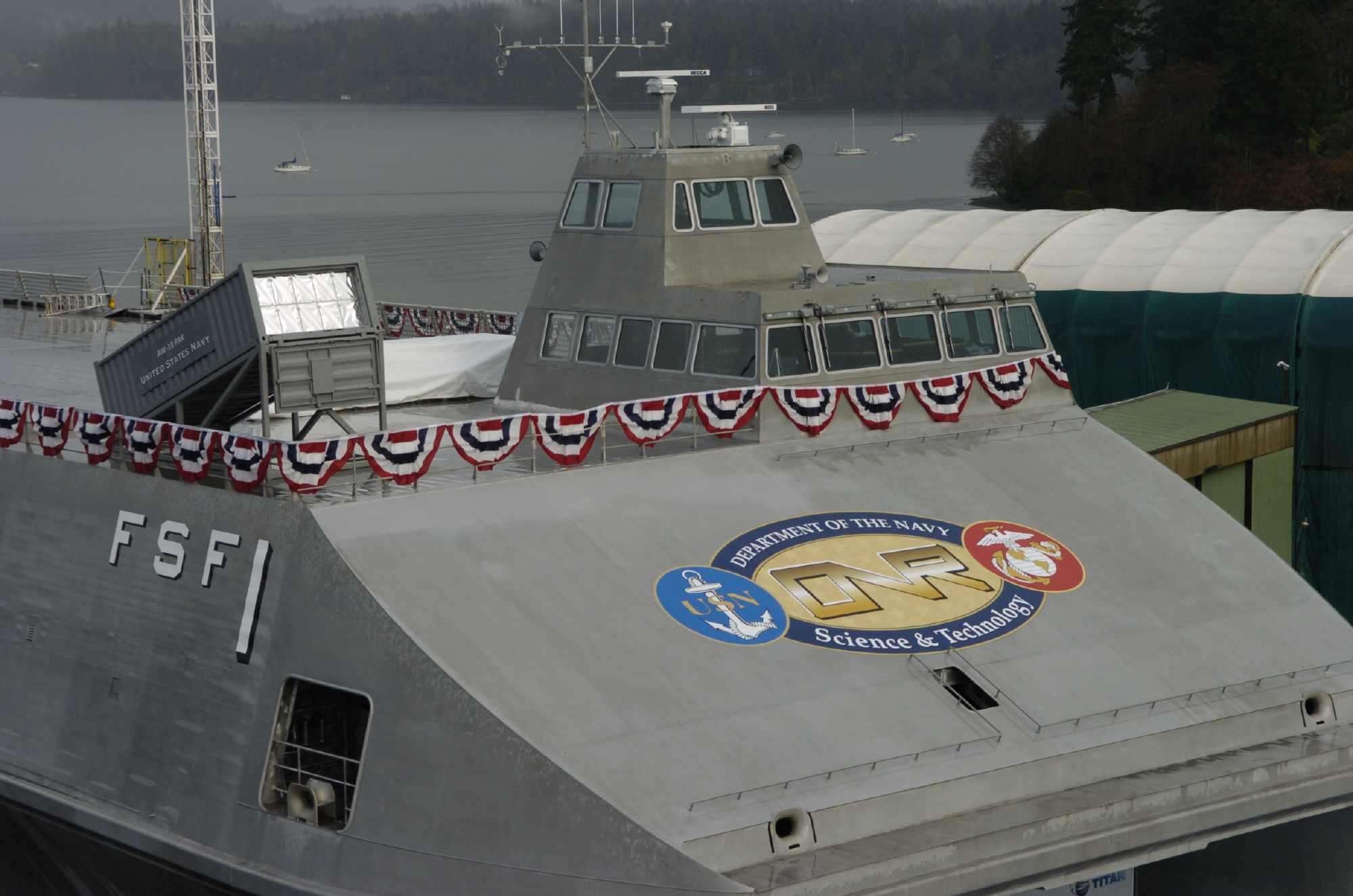 BEMIL사진자료실 - 유용원의 군사세계