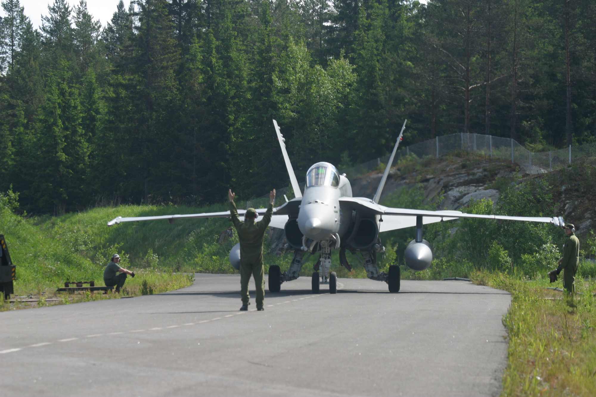 BEMIL 사진 자료실 - 유용원의 군사세계