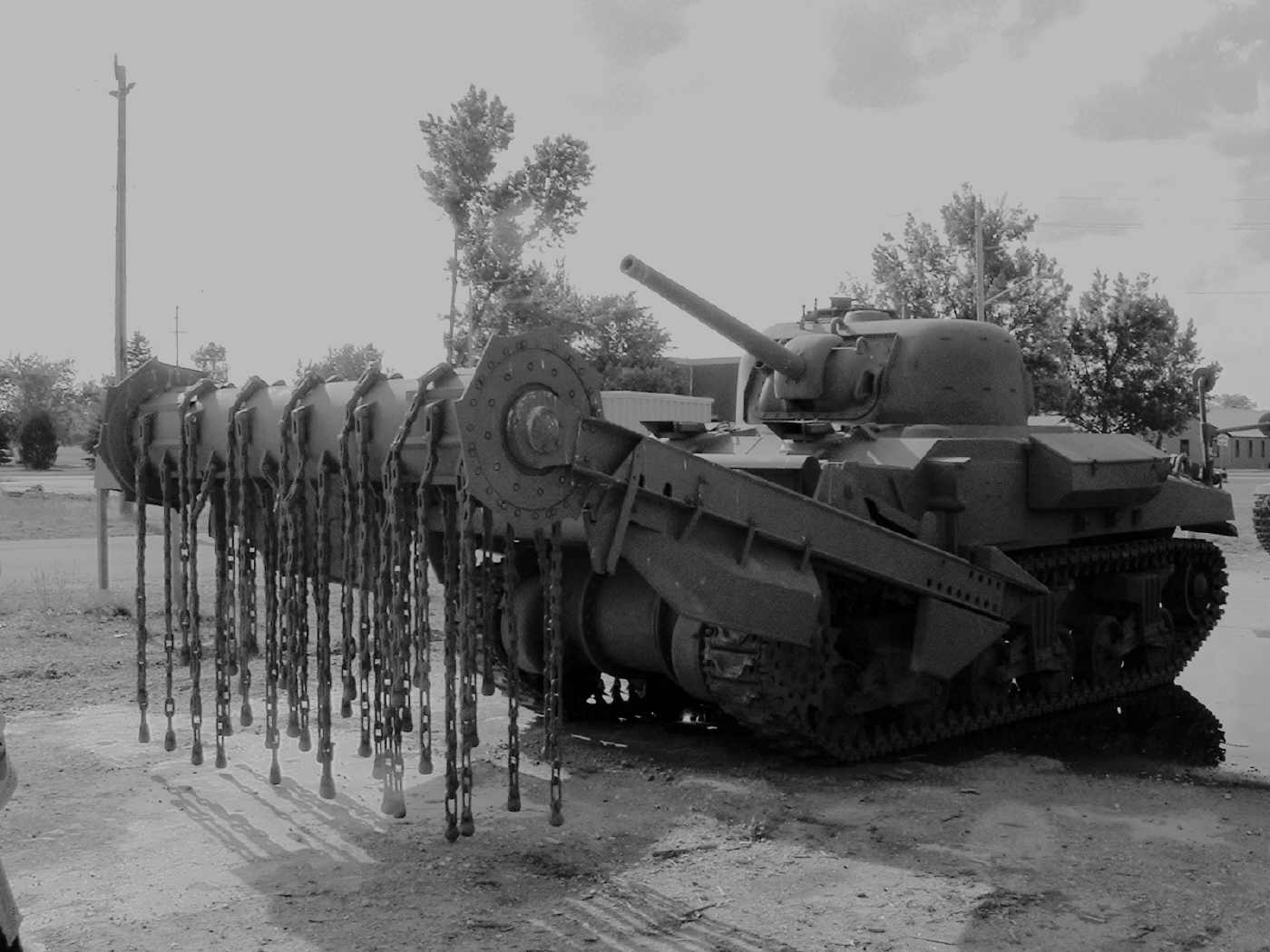 BEMIL 사진 자료실 - 유용원의 군사세계