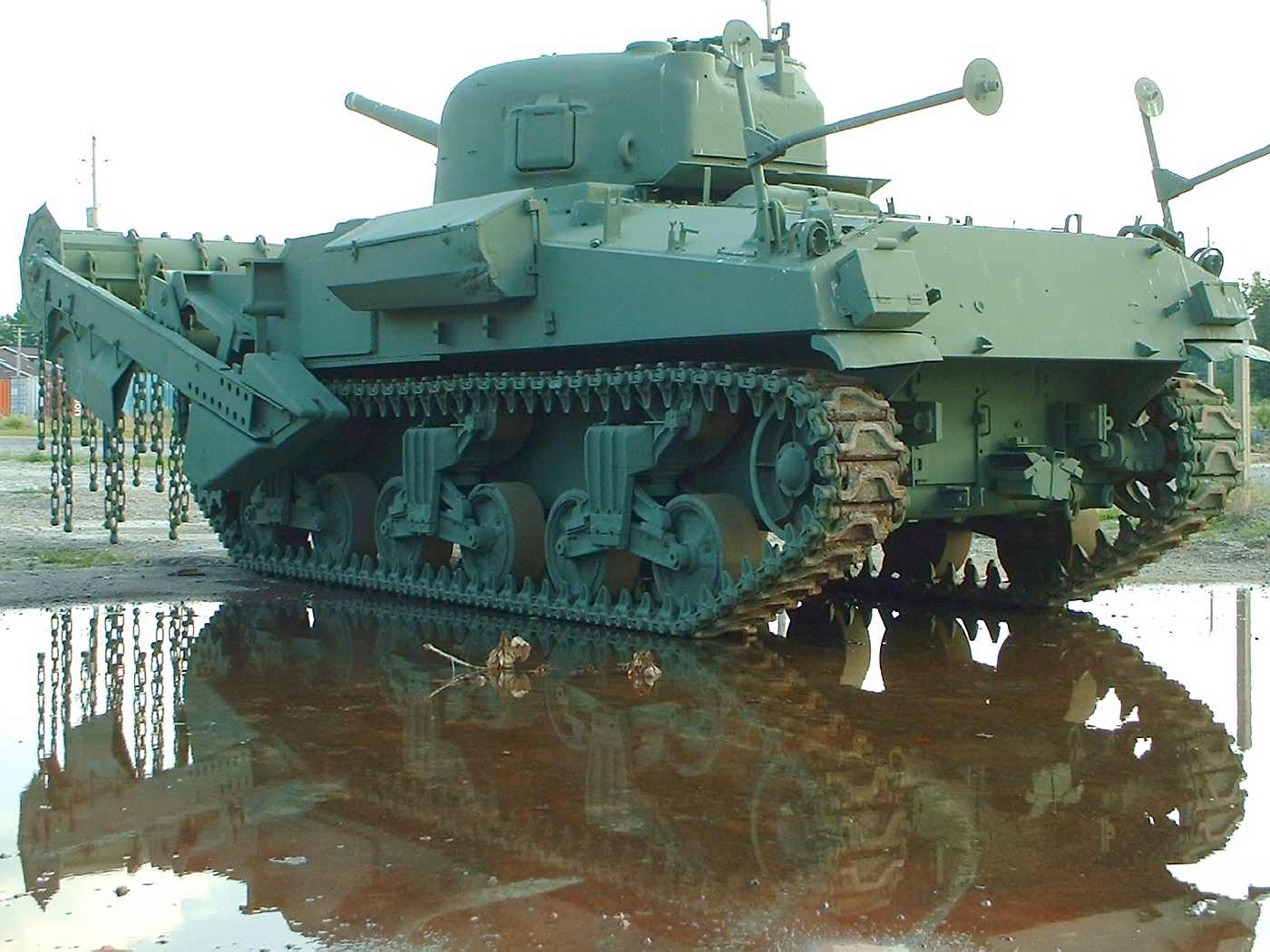 BEMIL 사진 자료실 - 유용원의 군사세계