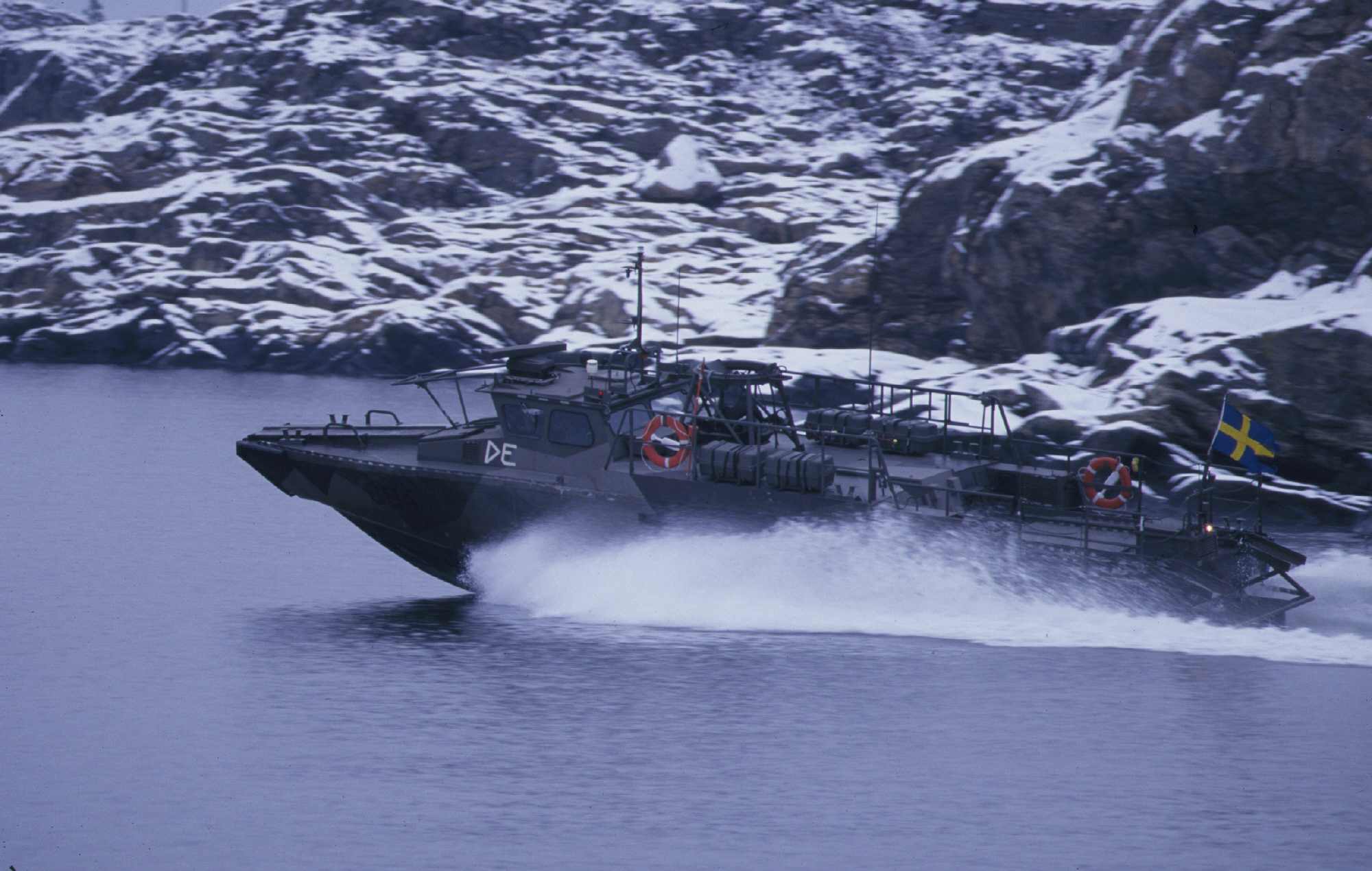 BEMIL 사진 자료실 - 유용원의 군사세계