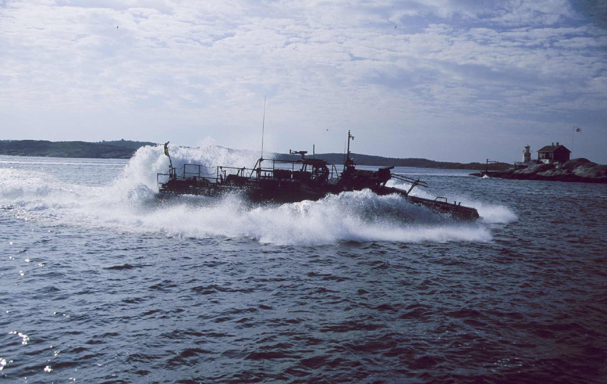 BEMIL 사진 자료실 - 유용원의 군사세계