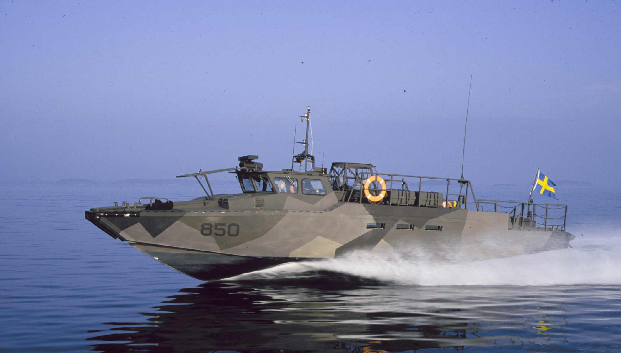 BEMIL 사진 자료실 - 유용원의 군사세계