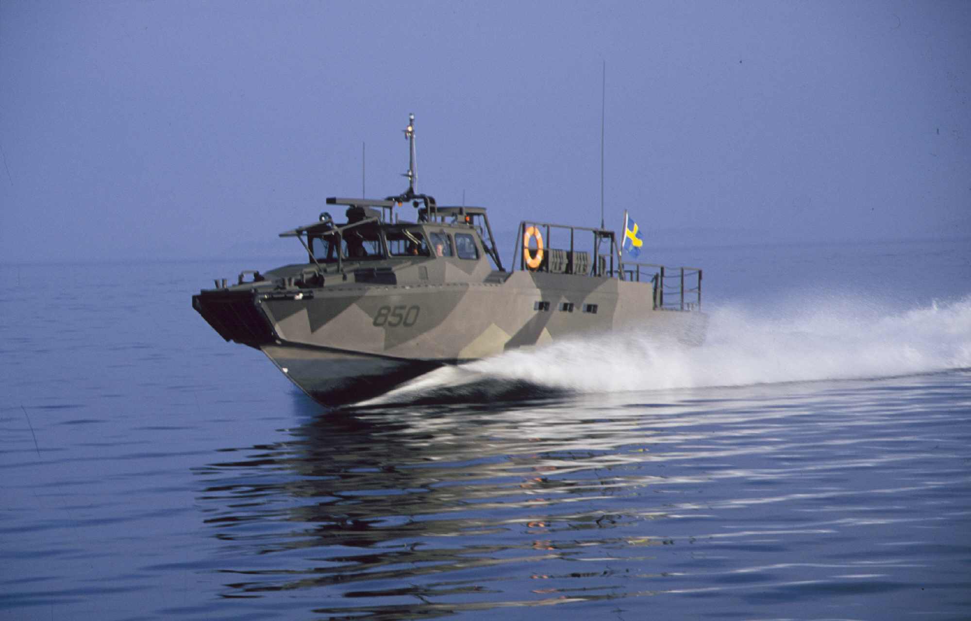 BEMIL 사진 자료실 - BEMIL 군사세계