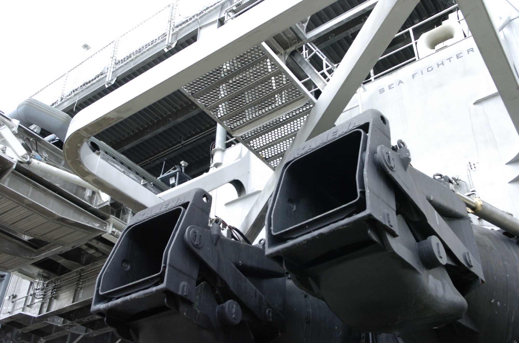 BEMIL 사진 자료실 - 유용원의 군사세계