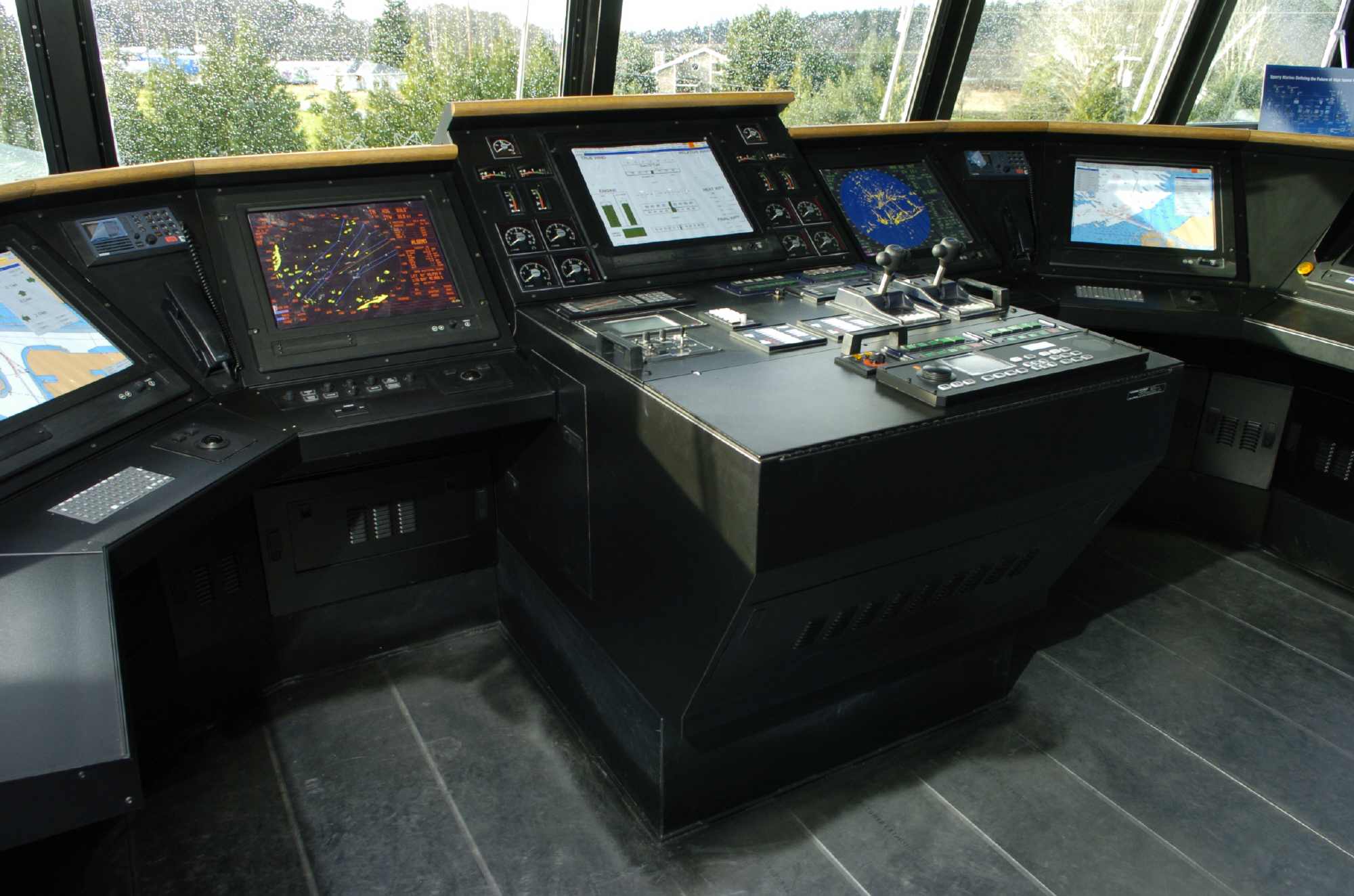 BEMIL 사진 자료실 - 유용원의 군사세계