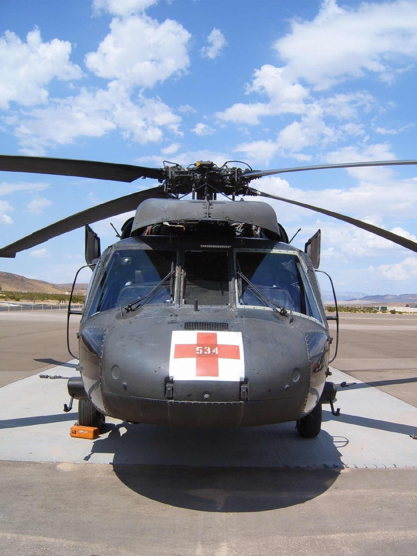 BEMIL 사진 자료실 - 유용원의 군사세계