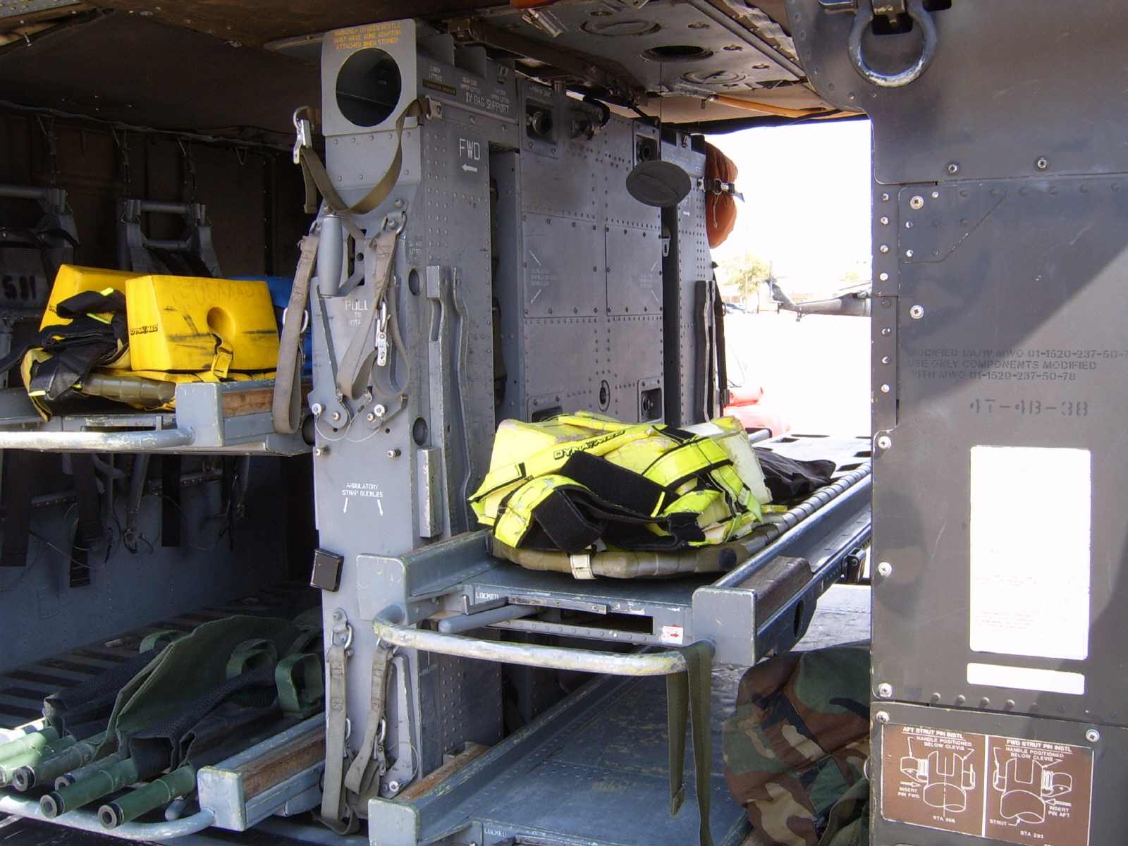 BEMIL 사진 자료실 - 유용원의 군사세계