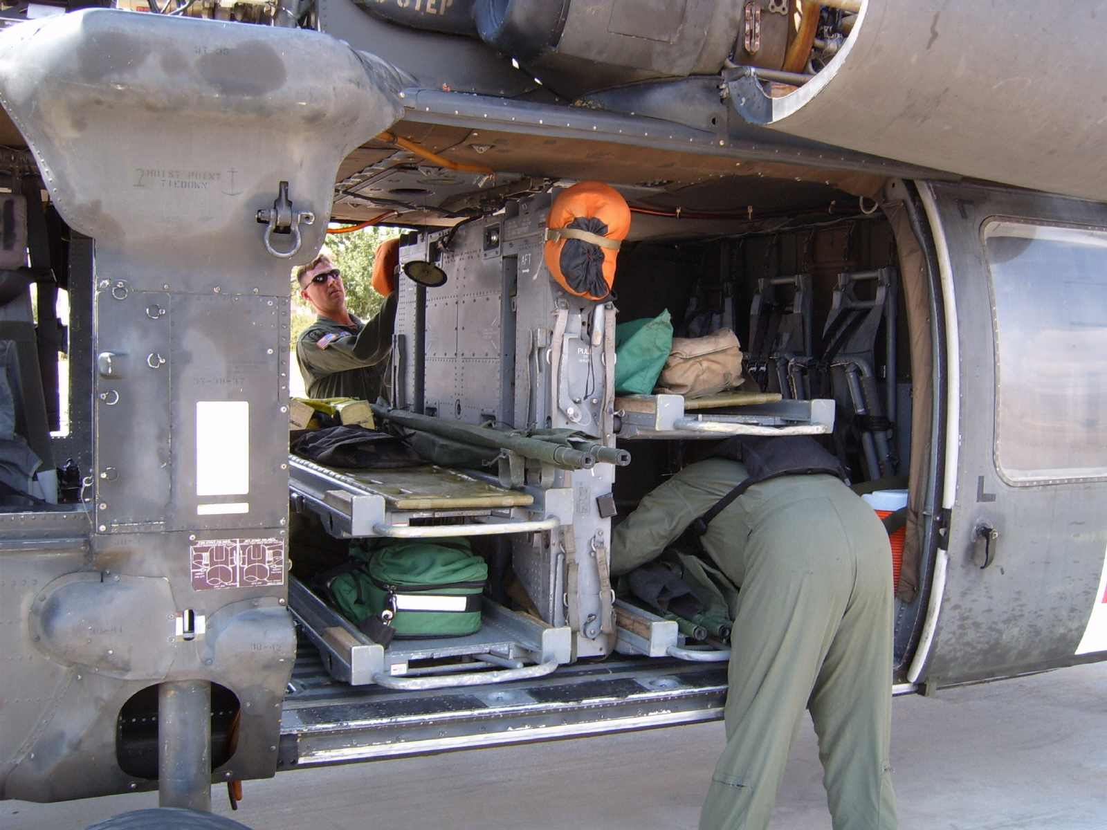 BEMIL사진자료실 - 유용원의 군사세계