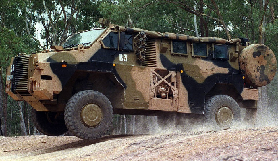 BEMIL 사진 자료실 - 유용원의 군사세계