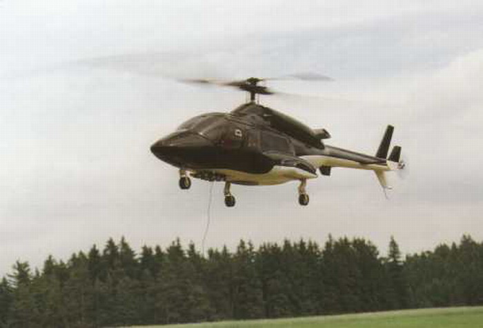 BEMIL 사진 자료실 - 유용원의 군사세계