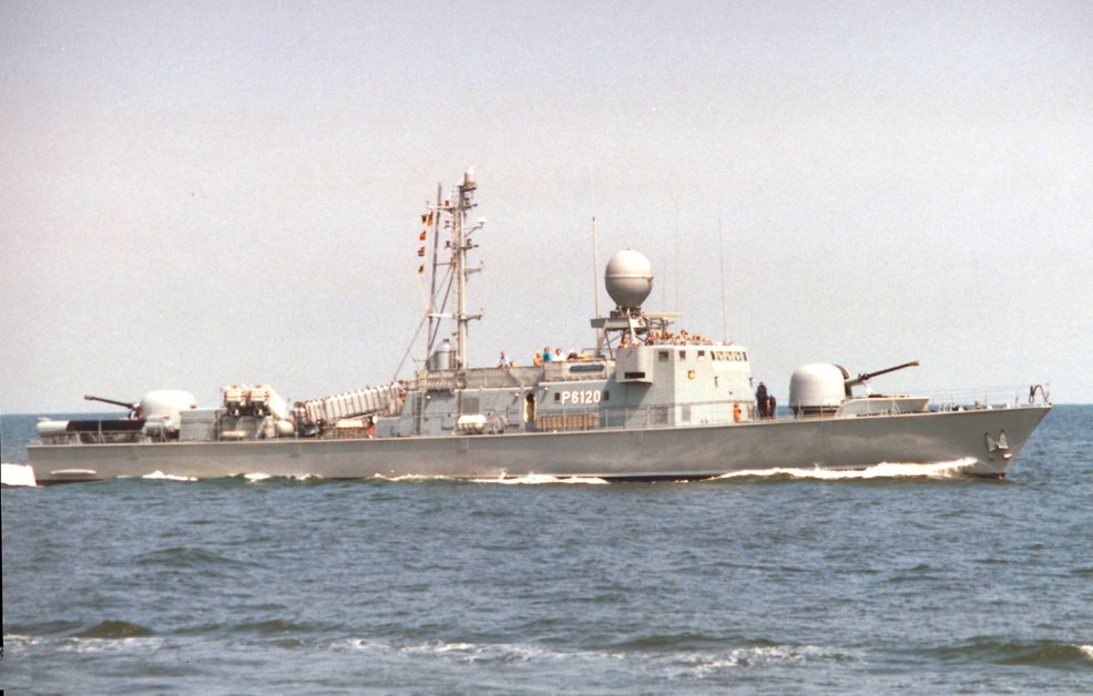 BEMIL 사진 자료실 - BEMIL 군사세계