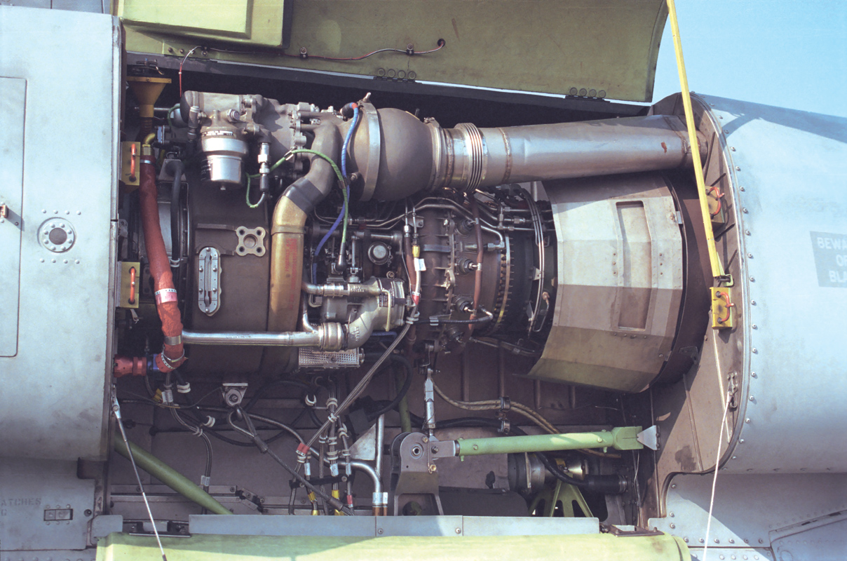 BEMIL사진자료실 - 유용원의 군사세계