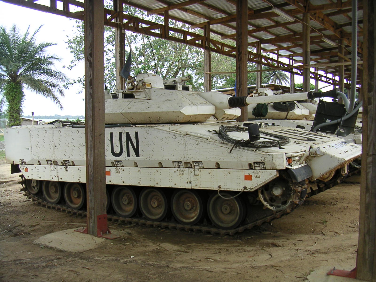 BEMIL 사진 자료실 - 유용원의 군사세계